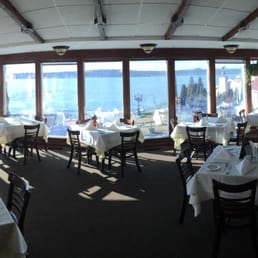 LAKE VIEW HOUSE - Updated July 2025 - 105 Photos & 163 Reviews - 343 ...