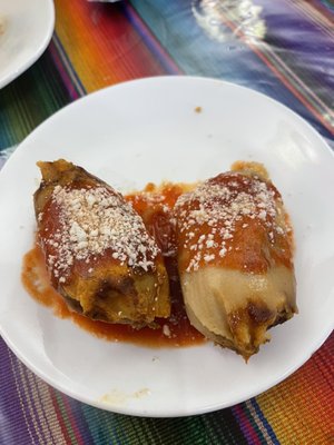 PALACIO LATINO RESTAURANT & BAKERY - Updated January 2026 - 47 Photos ...