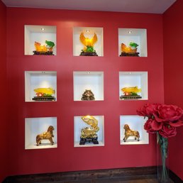 SHO SPICY - Updated May 2025 - 263 Photos & 160 Reviews - 4920 Roswell ...