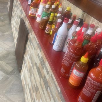 ATLANTIC BUFFET - Updated May 2024 - 37 Photos & 16 Reviews - 3845 ...