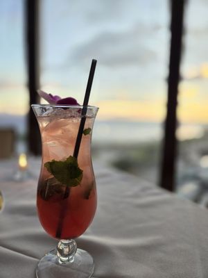 THE SIGNATURE PRIME STEAK & SEAFOOD - Updated May 2026 - 7324 Photos ...