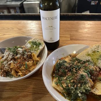 ADAMO’S - Updated June 2024 - 935 Photos & 733 Reviews - 2107 P St ...