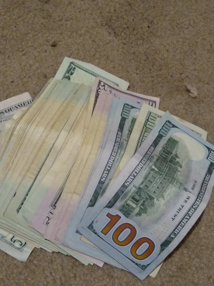 COINS PLUS - Updated May 2024 - 13 Photos - 7760 Beechmont Ave ...