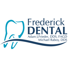 FREDERICK DENTAL - 401 W 7th St, Frederick, Maryland - General ...