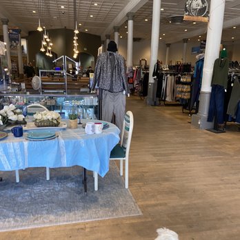 GOODWILL ARCHER STORE - Updated July 2025 - 54 Photos & 176 Reviews ...