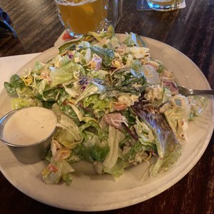 SHENANIGAN’S OLD ENGLISH PUB - 154 Photos & 167 Reviews - 77 W Plumb Ln ...