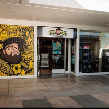 PAPA JOEY’S COLLECTIBLES - Updated December 2025 - 19 Photos & 22 ...