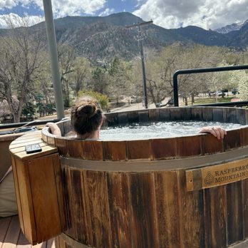 SUNWATER SPA - Updated July 2025 - 306 Photos & 285 Reviews - 514 El ...