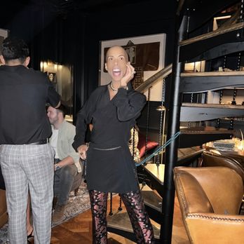 BABOU’S - Updated August 2024 - 17 Photos & 13 Reviews - 2598 N Harwood ...