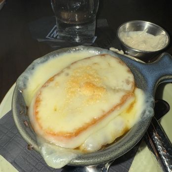 REUNION KITCHEN + DRINK - Updated February 2025 - 330 Photos & 170 ...