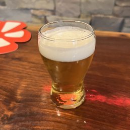 FIBS BREWING - Updated October 2025 - 176 Photos & 76 Reviews - 260 ...