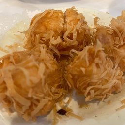 GOLDEN DIM SUM RESTAURANT - 1031 Photos & 469 Reviews - 10600 Bellaire ...
