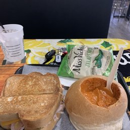 GERT’S GRILLE - Updated July 2025 - 86 Photos & 92 Reviews - 12018 ...