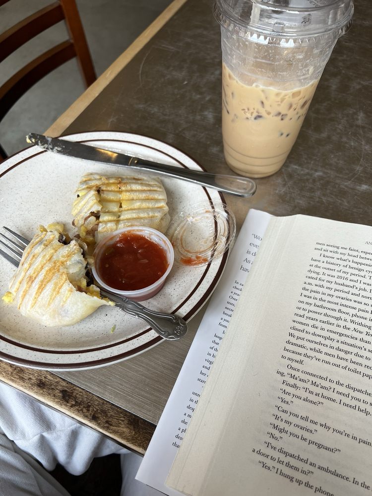 SOCO COFFEE - Updated September 2025 - 34 Photos & 118 Reviews - 1015 ...