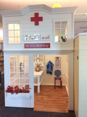 HANCOCK COUNTY PUBLIC LIBRARY - Updated October 2025 - 53 Photos & 15 ...