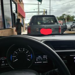 ZBEST TUNIS - Updated July 2025 - 82 Photos & 83 Reviews - 7400 103rd ...