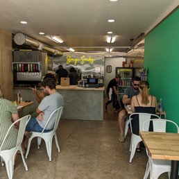 GHOST SANDO SHOP - Updated January 2026 - 524 Photos & 534 Reviews ...