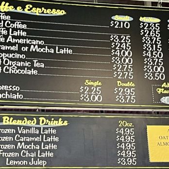 PORTA VIA ITALIAN FOODS - Updated November 2025 - 440 Photos & 512 ...