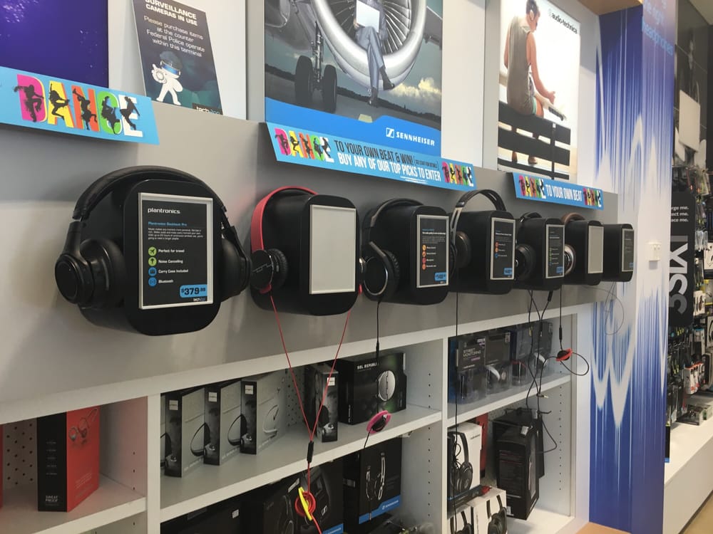 TECH2GO - Updated December 2025 - Domestic Airport, Perth Airport ...