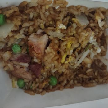 KIRIN CHINA RESTAURANT - Updated January 2026 - 118 Photos & 111 ...