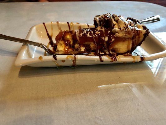 ZACK GARVIN’S ORIGINAL STEAK HOUSE - 16 Photos & 18 Reviews ...