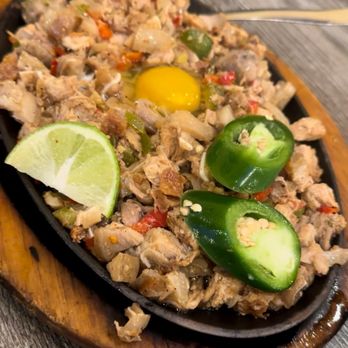 D’PINOY JOINT - Updated June 2024 - 739 Photos & 425 Reviews - 7680 S ...