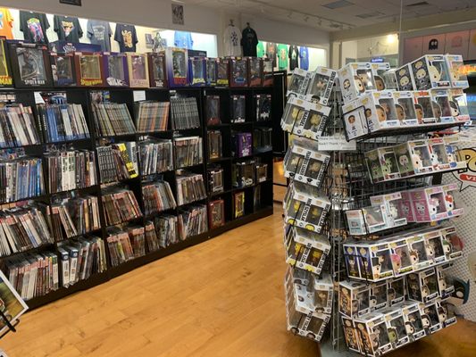 PLAYER’S CHOICE - 39 Photos & 51 Reviews - 10177 N Kings Hwy, Myrtle Beach, South Carolina ...