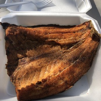 GULLEY’S - HOME OF MULLET BY GULLETT - Updated July 2024 - 24 Photos ...