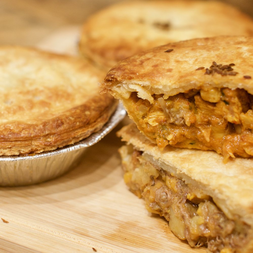 The Best 10 Restaurants near Square One in Mississauga, ON - Yelp
