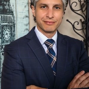 LAW OFFICES OF VINCENT W DAVIS AND ASSOCIATES - Updated January 2025 ...