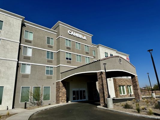 1905 BAR & GRILL - Updated October 2025 - 35 Photos & 14 Reviews - 1500 ...