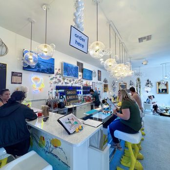 THE TIPSY DUCK PARLOR - Updated December 2025 - 250 Photos & 56 Reviews ...