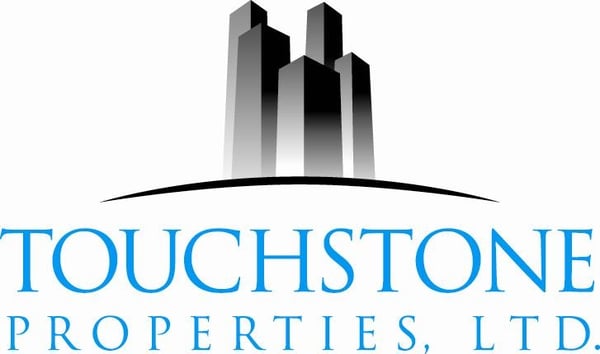 TOUCHSTONE PROPERTIES - Updated October 2025 - 13 Photos & 33 Reviews ...