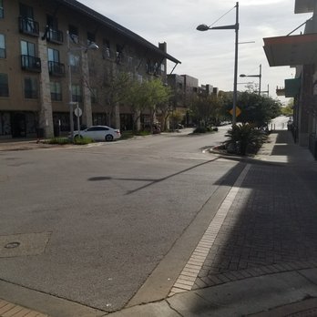 DOMAIN NORTHSIDE - Updated January 2026 - 109 Photos & 35 Reviews ...