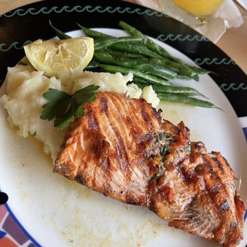 ANTHONY’S AT SPOKANE FALLS - Updated February 2025 - 495 Photos & 455 ...