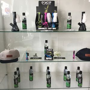 PLANTABIS DISPENSARY - Updated November 2024 - 2077 US-1, Rahway, New ...