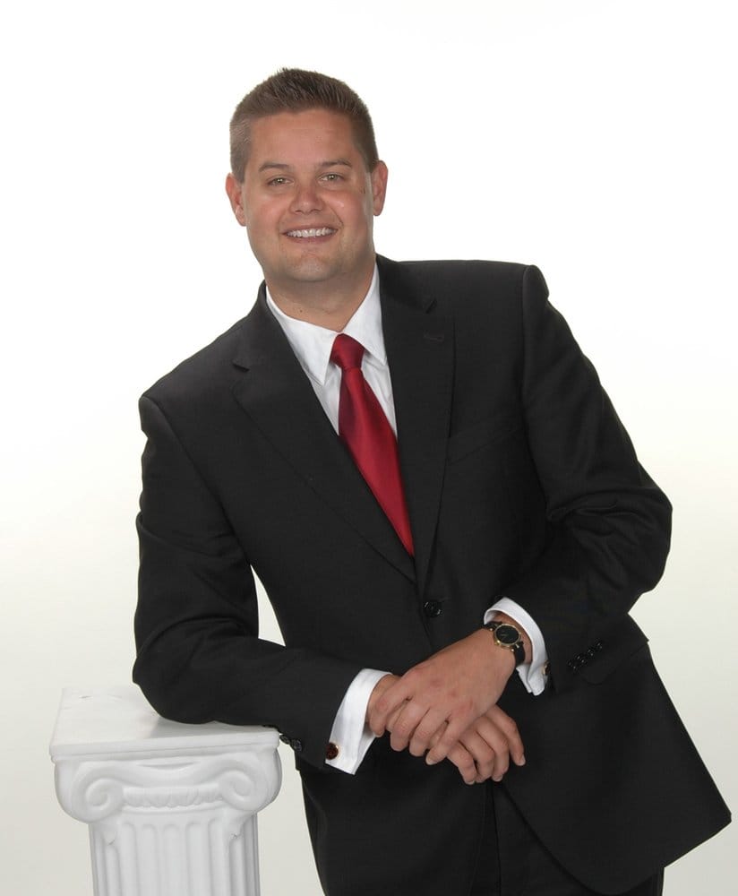 DEVON ROGERS - ROYAL LEPAGE BRENT ROBERTS REALTY - Updated June 2025 ...