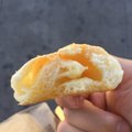 NANDING’S BAKERY - 555 Photos & 268 Reviews - Bakeries - 918 Gulick Ave ...