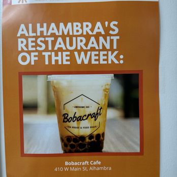 BOBACRAFT CAFE - Updated December 2024 - 1171 Photos & 516 Reviews ...