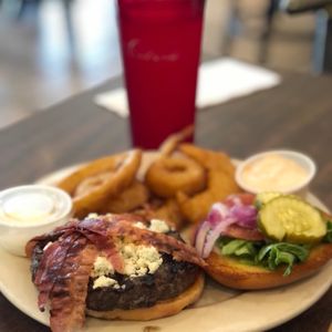 GRILLERZ - Updated August 2024 - 58 Photos & 56 Reviews - 1070 E 775th ...