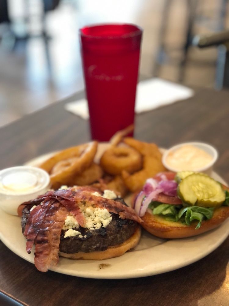 PAPA’S GRILL - Updated June 2025 - 129 Photos & 200 Reviews - 3780 W ...