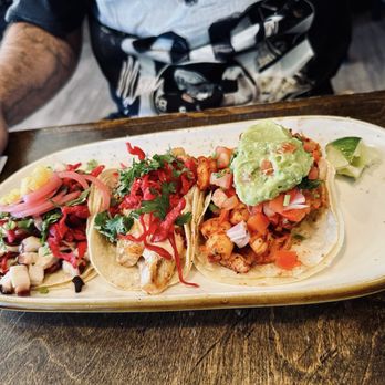 MEXCAL - Updated October 2024 - 1124 Photos & 602 Reviews - 516 S ...