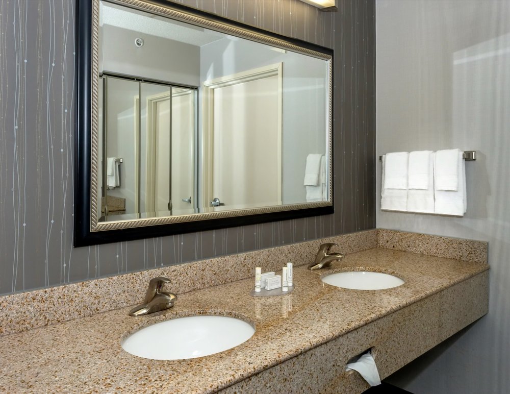 COURTYARD BY MARRIOTT PANAMA CITY - 47 Photos & 19 Reviews - 905 East ...