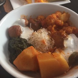 HELMAND KABOBI CAFE - Updated December 2025 - 140 Photos & 106 Reviews ...