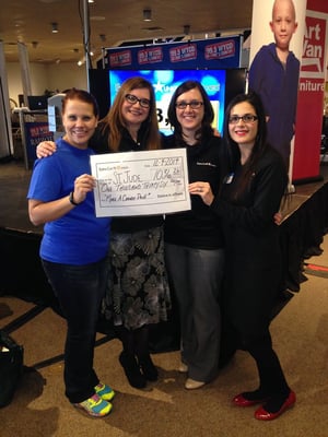 EXTRA CREDIT UNION - Updated October 2025 - 54 Photos & 26 Reviews ...