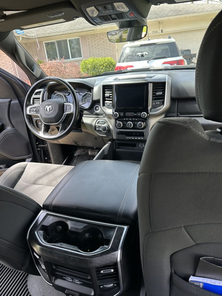 FINAL TOUCH CAR SPA - TEMP. CLOSED - Updated October 2025 - 28 Photos - 1098 Ann Arbor Rd ...