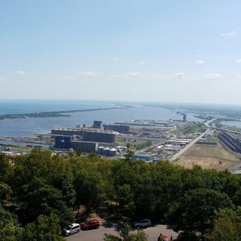 ENGER TOWER PARK AND GARDENS - Updated May 2024 - 135 Photos & 43 ...