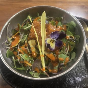 KOCHI - Updated May 2024 - 3548 Photos & 459 Reviews - 652 10th Ave ...