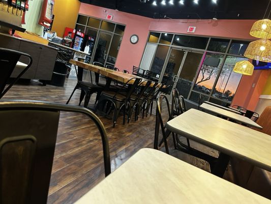 KIYOSHI TERIYAKI & SUSHI - Updated June 2026 - 96 Photos & 190 Reviews ...