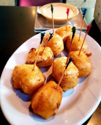 CRAZY LADY SALOON - Updated January 2026 - 42 Photos & 57 Reviews ...